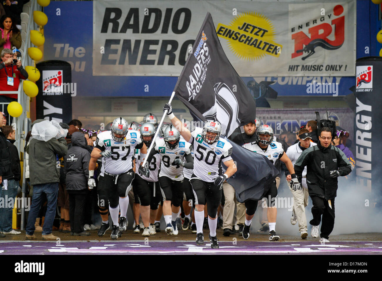 Europe raiders hi-res stock photography and images - Alamy