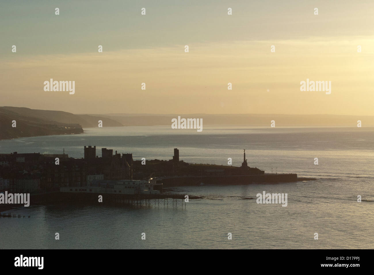 Constitution hill railway hi-res stock photography and images - Alamy