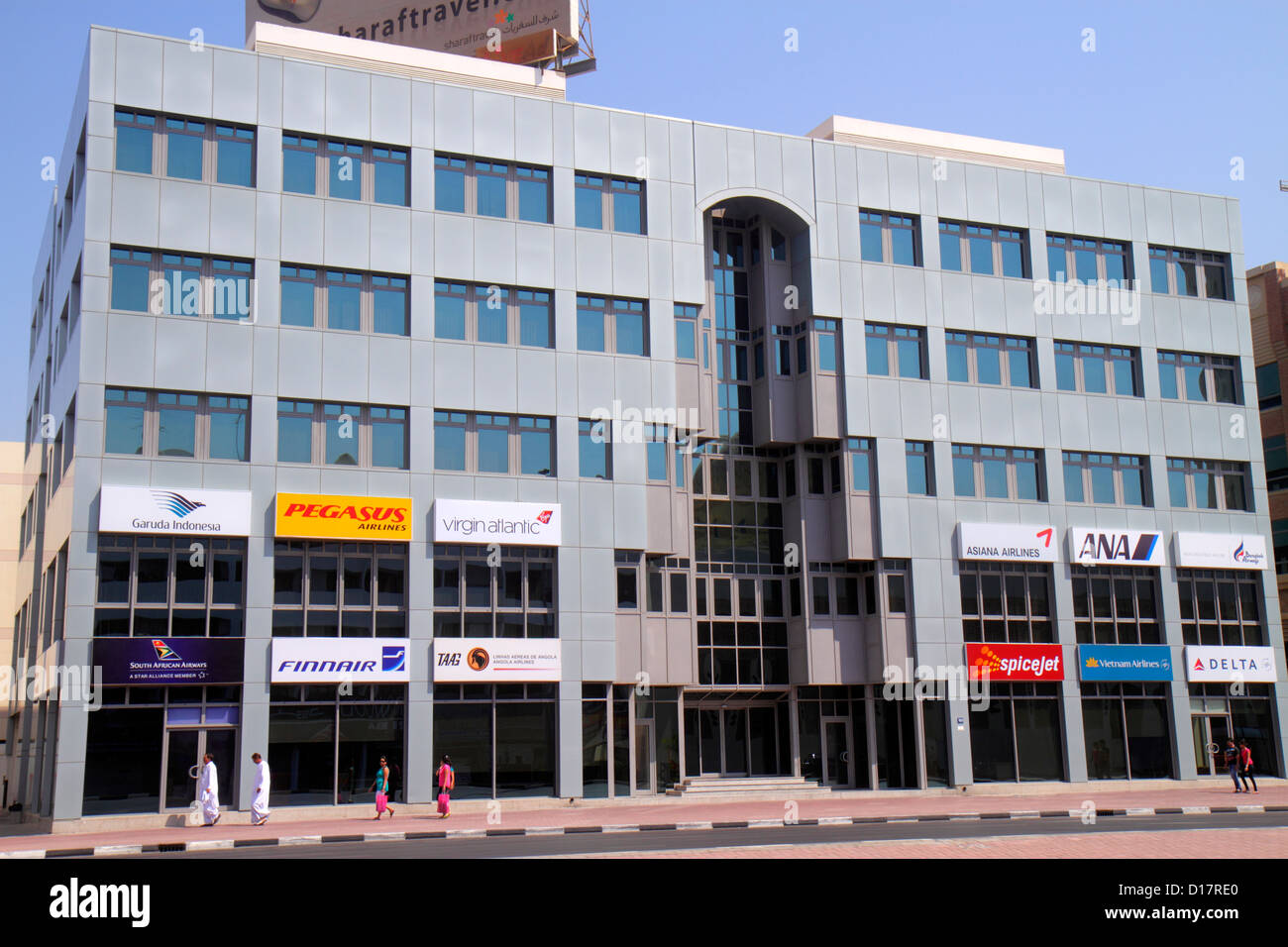 Dubai UAE,United Arab Emirates,Middle East Eastern,Khalid Bin Al Waleed ...