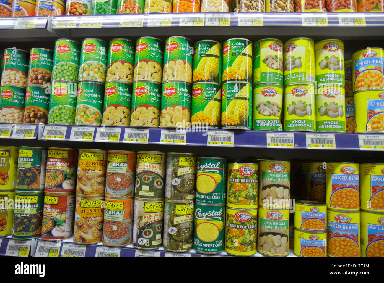 Dubai UAE,United Arab Emirates,Middle East Eastern,Bur Dubai,Sheikh ...