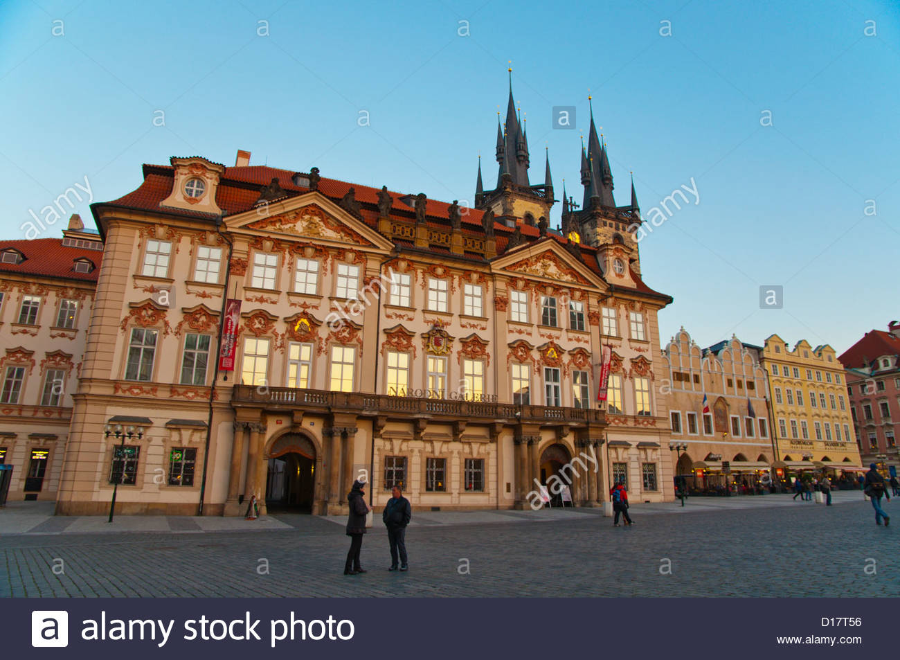 Rococo Style Stock Photos & Rococo Style Stock Images - Alamy