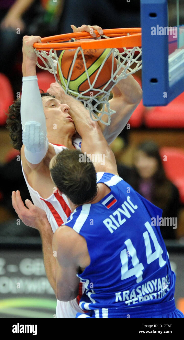 Rizvic hi-res stock photography and images - Alamy