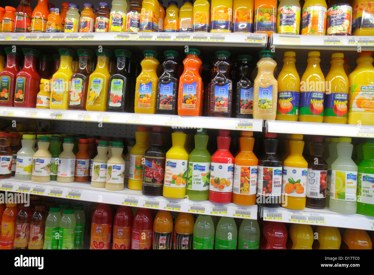 Dubai UAE,United Arab Emirates,Middle East Eastern,Bur Dubai,Sheikh ...