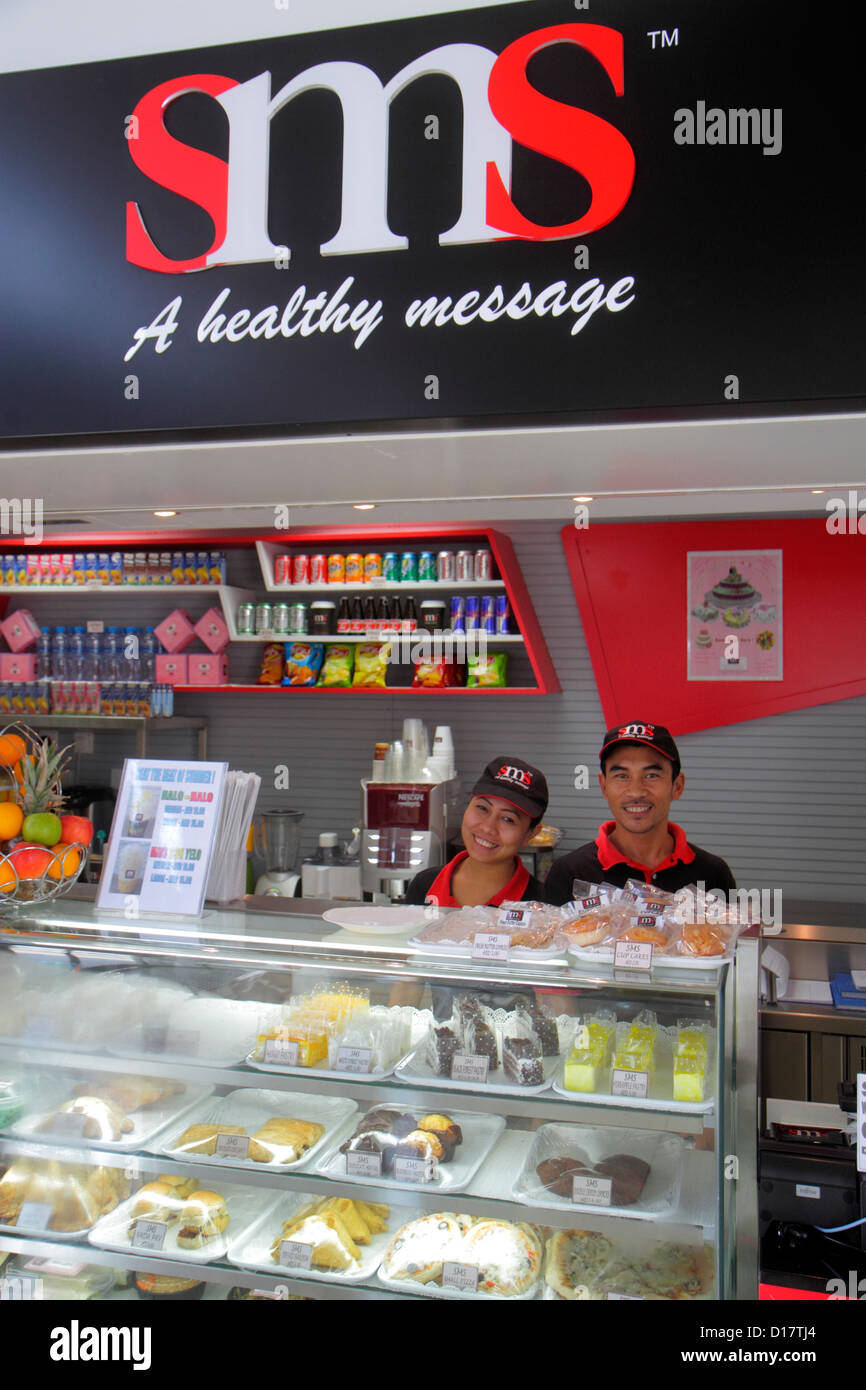 Noor Bank High Resolution Stock Photography and Images - Alamy