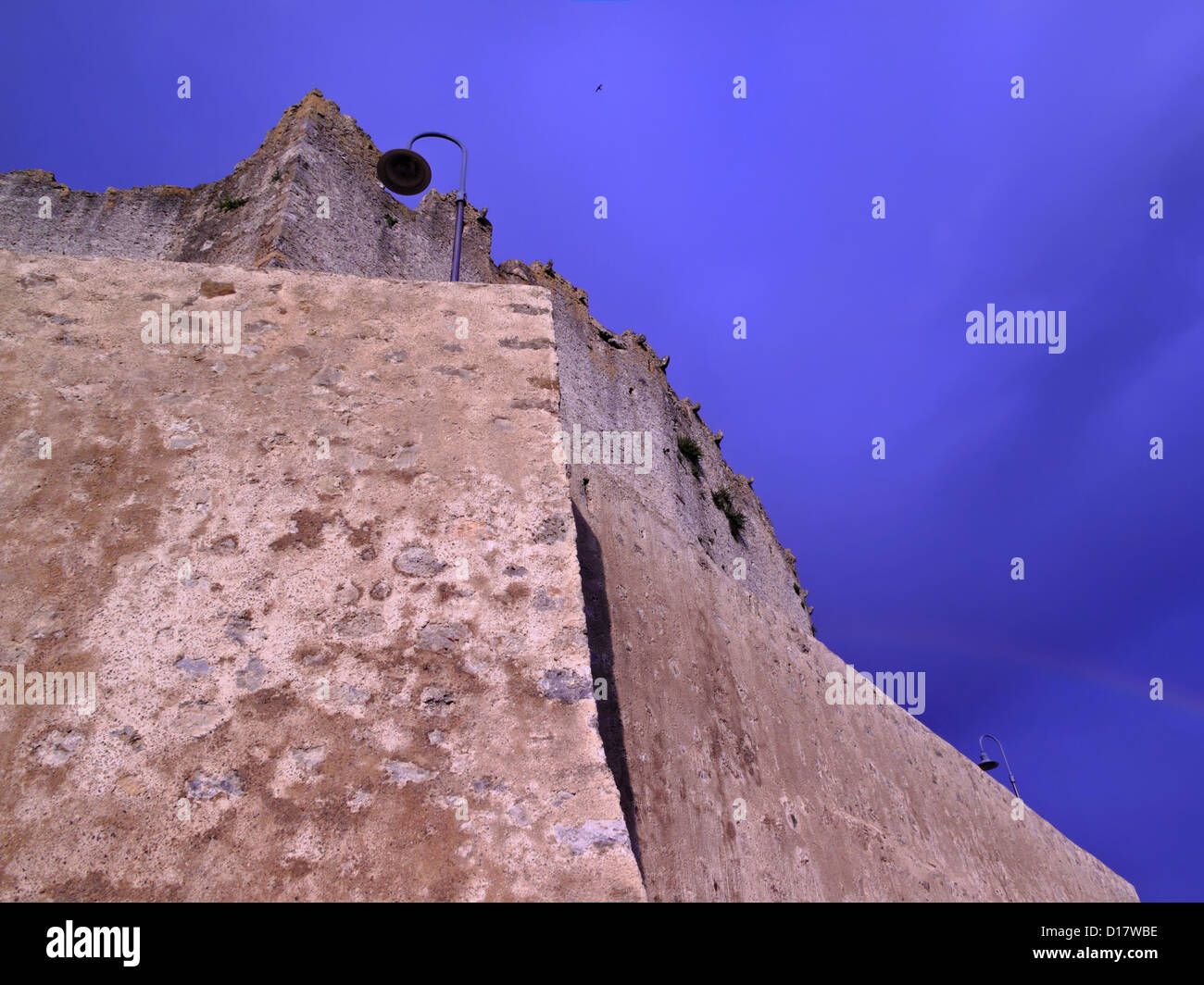 Remarkable Rainbow High Resolution Stock Photography and Images - Alamy