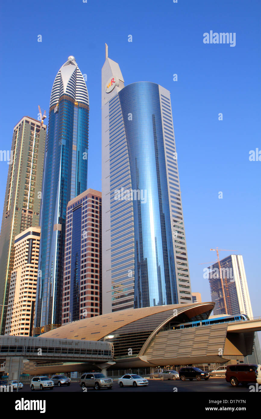 Al Attar Stock Photos & Al Attar Stock Images - Alamy