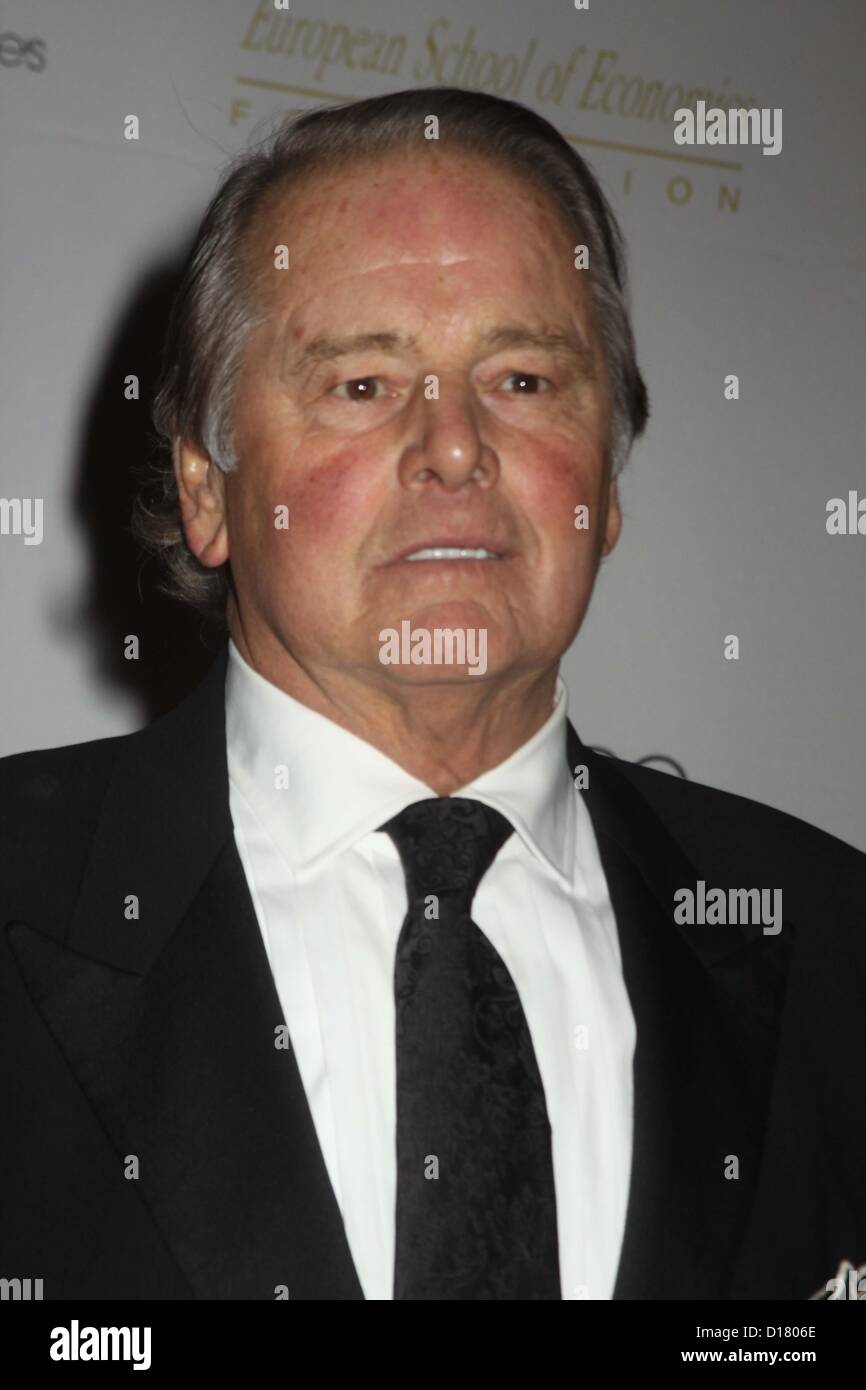 Rod gilbert hi-res stock photography and images - Alamy