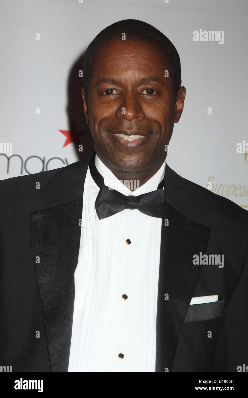 Malcolm Smith High Resolution Stock Photography and Images - Alamy