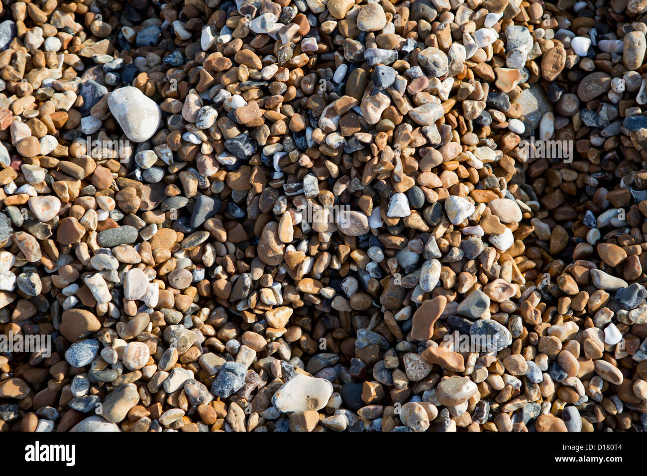 Beach stones hi-res stock photography and images - Alamy