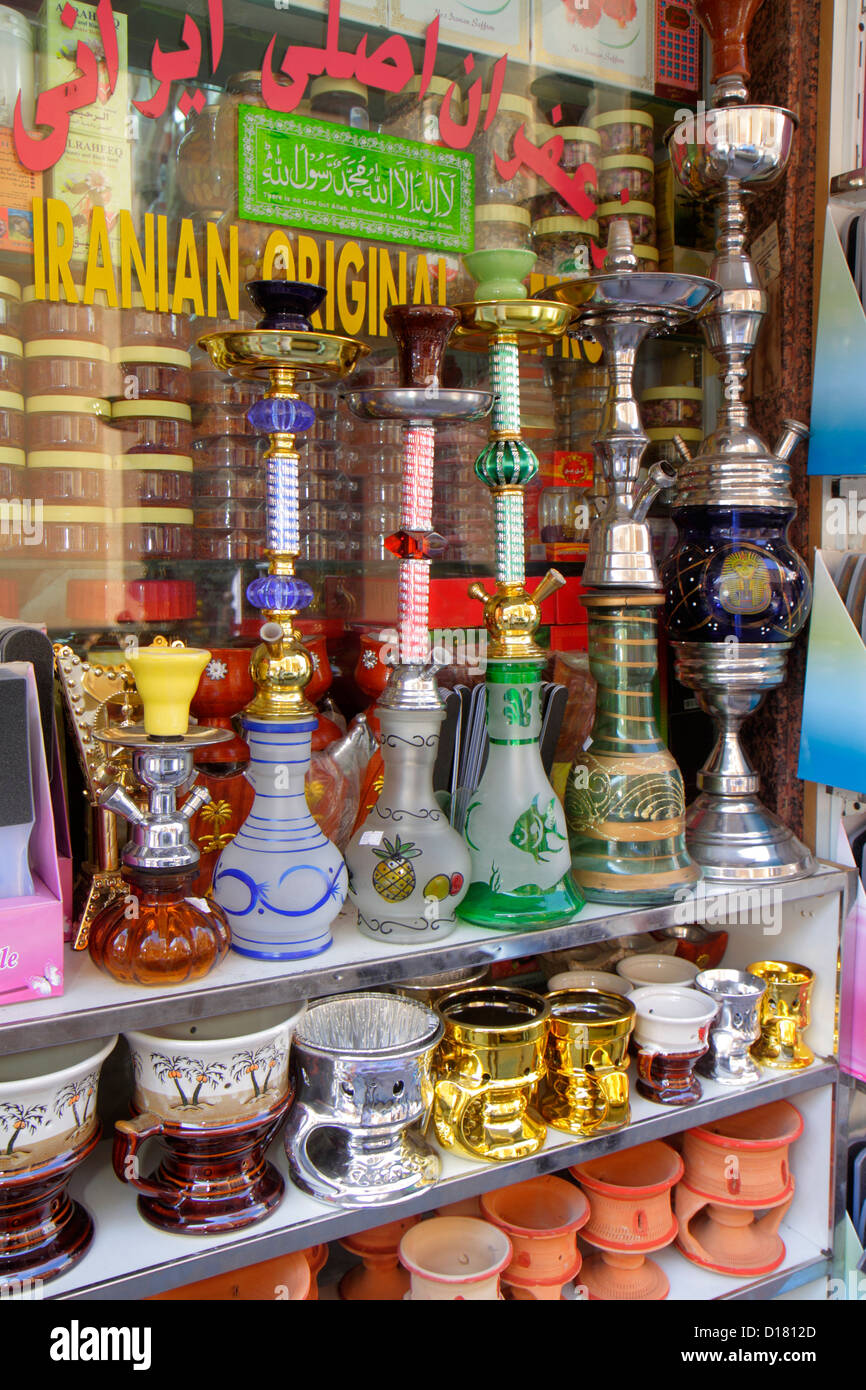 Dubai UAE,United Arab Emirates,Deira,Murshid Bazar,bazaar,shopping ...