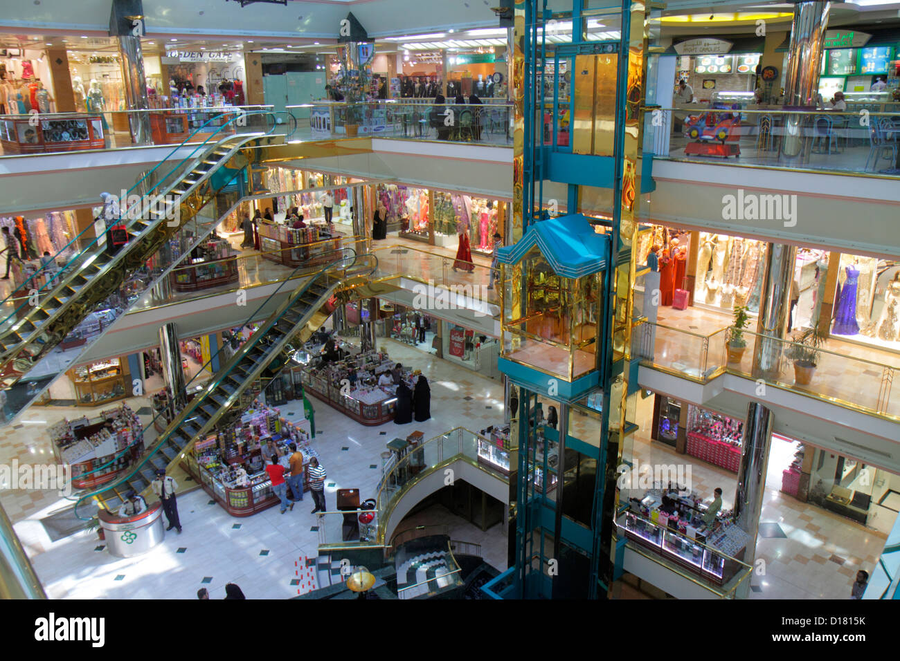 Murshid Bazar High Resolution Stock Photography and Images - Alamy