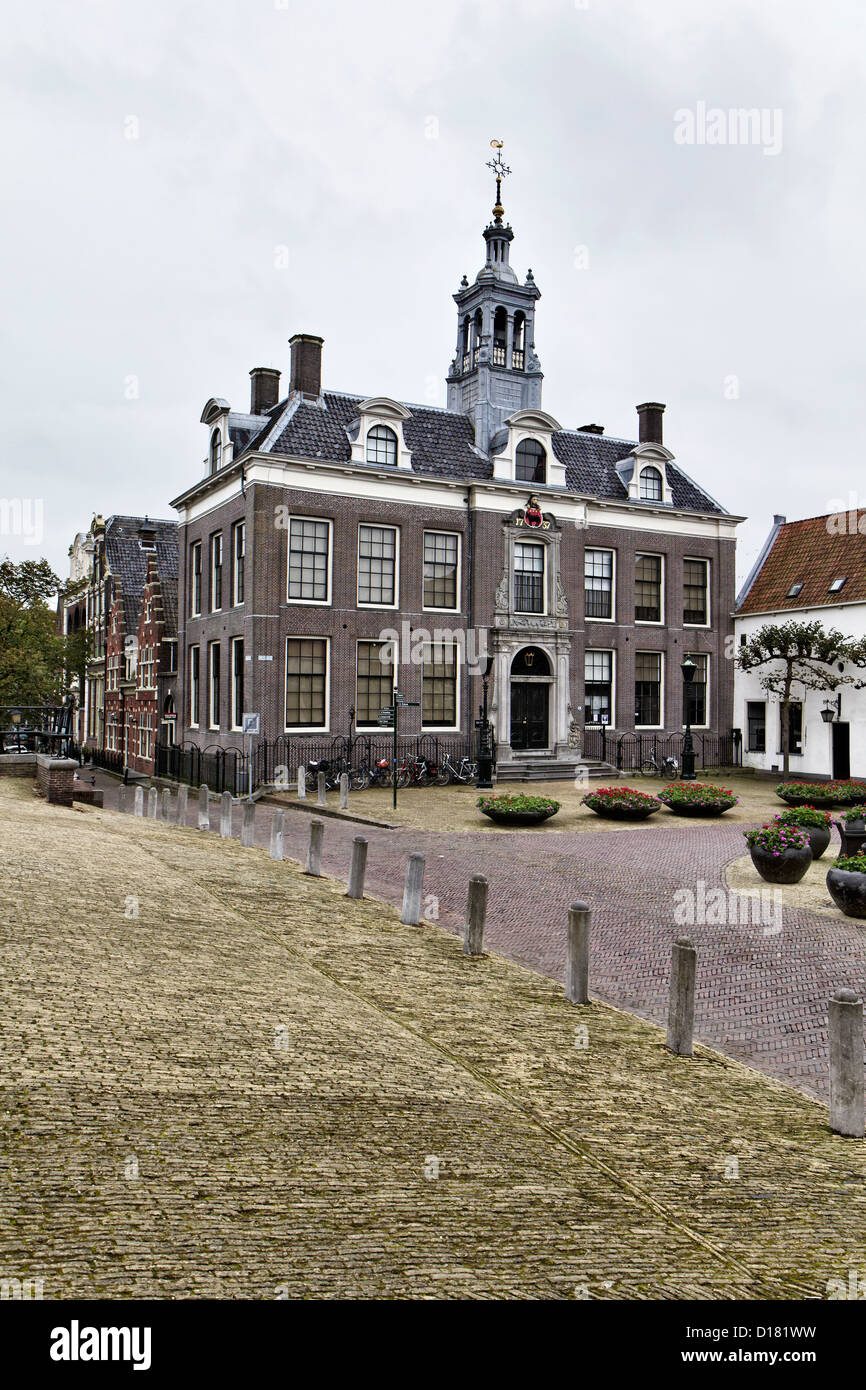 House For Sale Edam Netherlands at David Beach blog