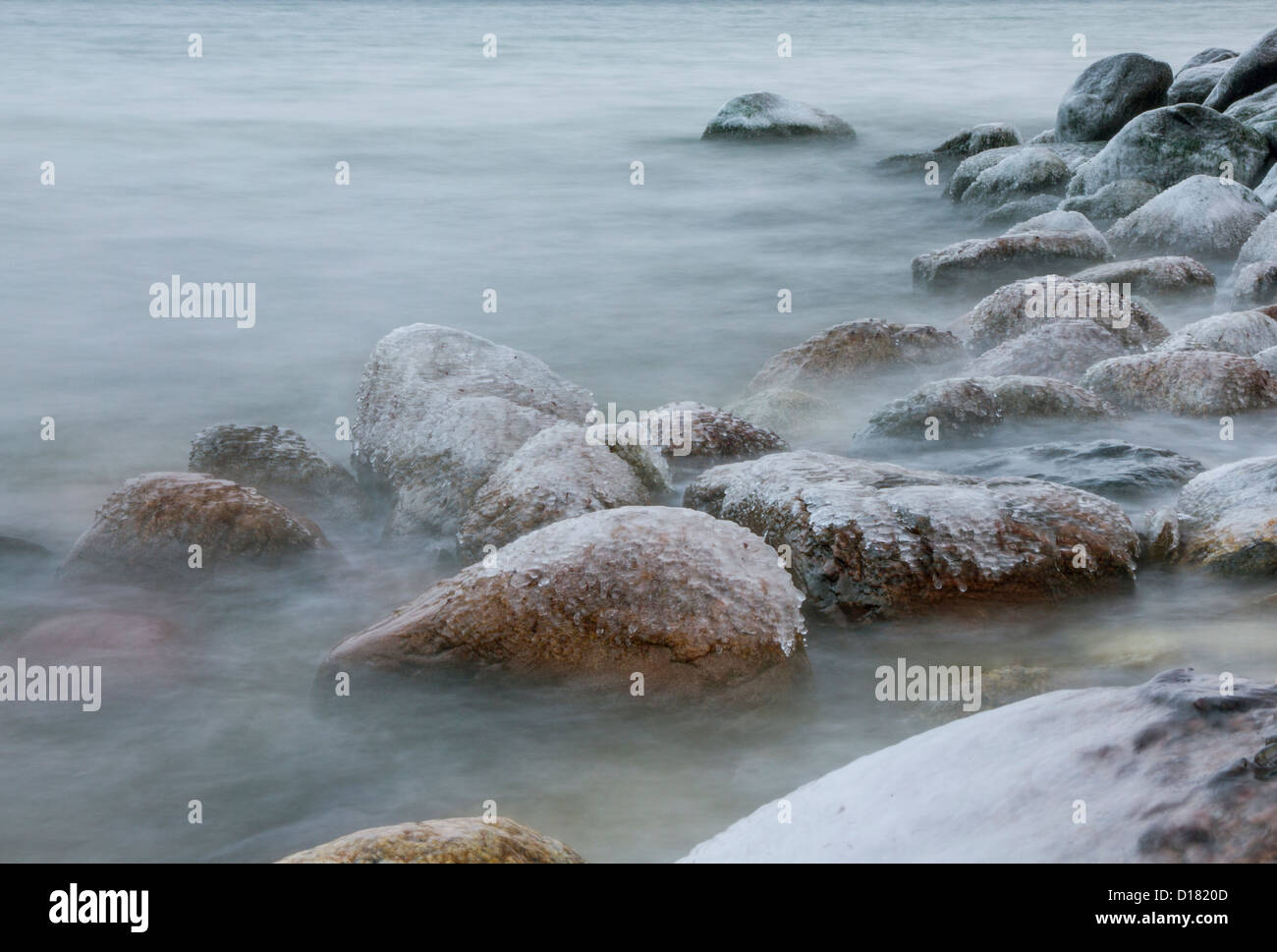Rave stones hi-res stock photography and images - Alamy