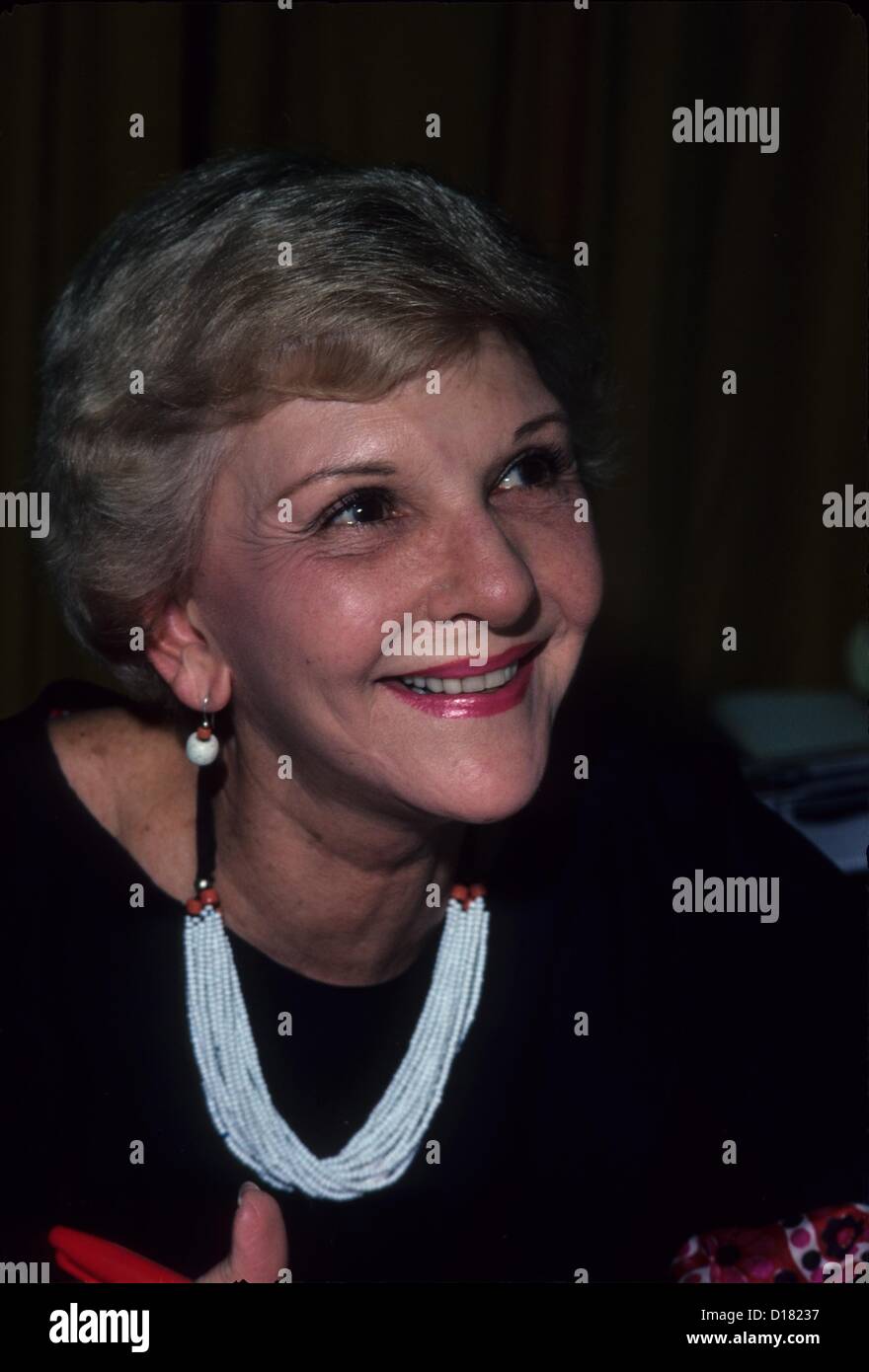 Charles finlay hi-res stock photography and images - Alamy