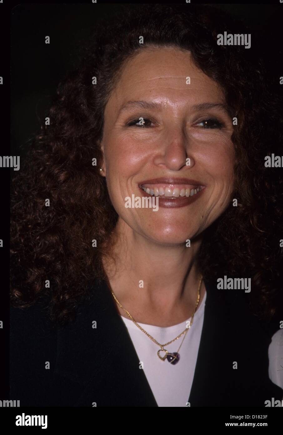 MELISSA MANCHESTER.Governors award lunch at Beverly Hills Hotel in Ca ...