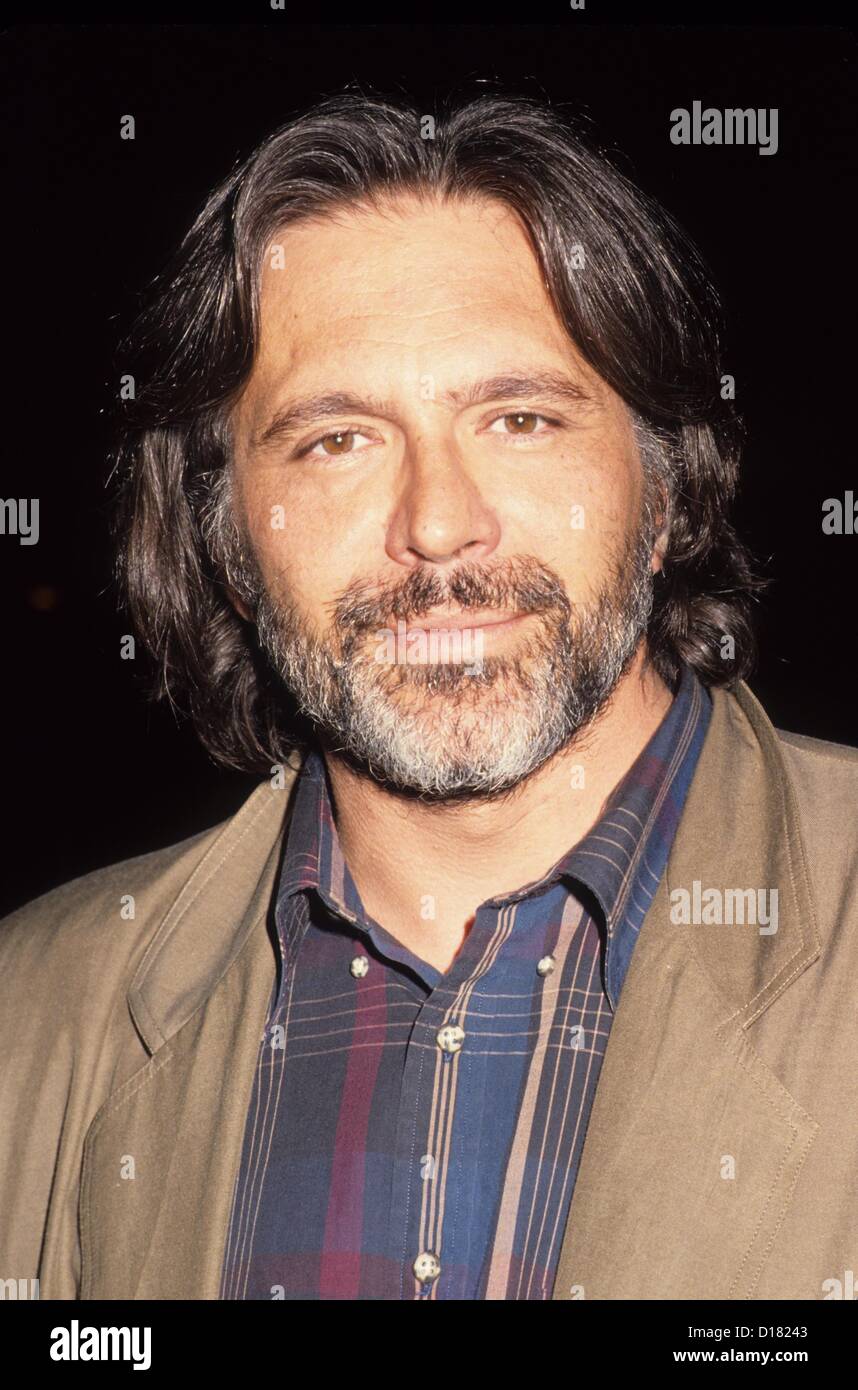 Nick mancuso hi-res stock photography and images - Alamy