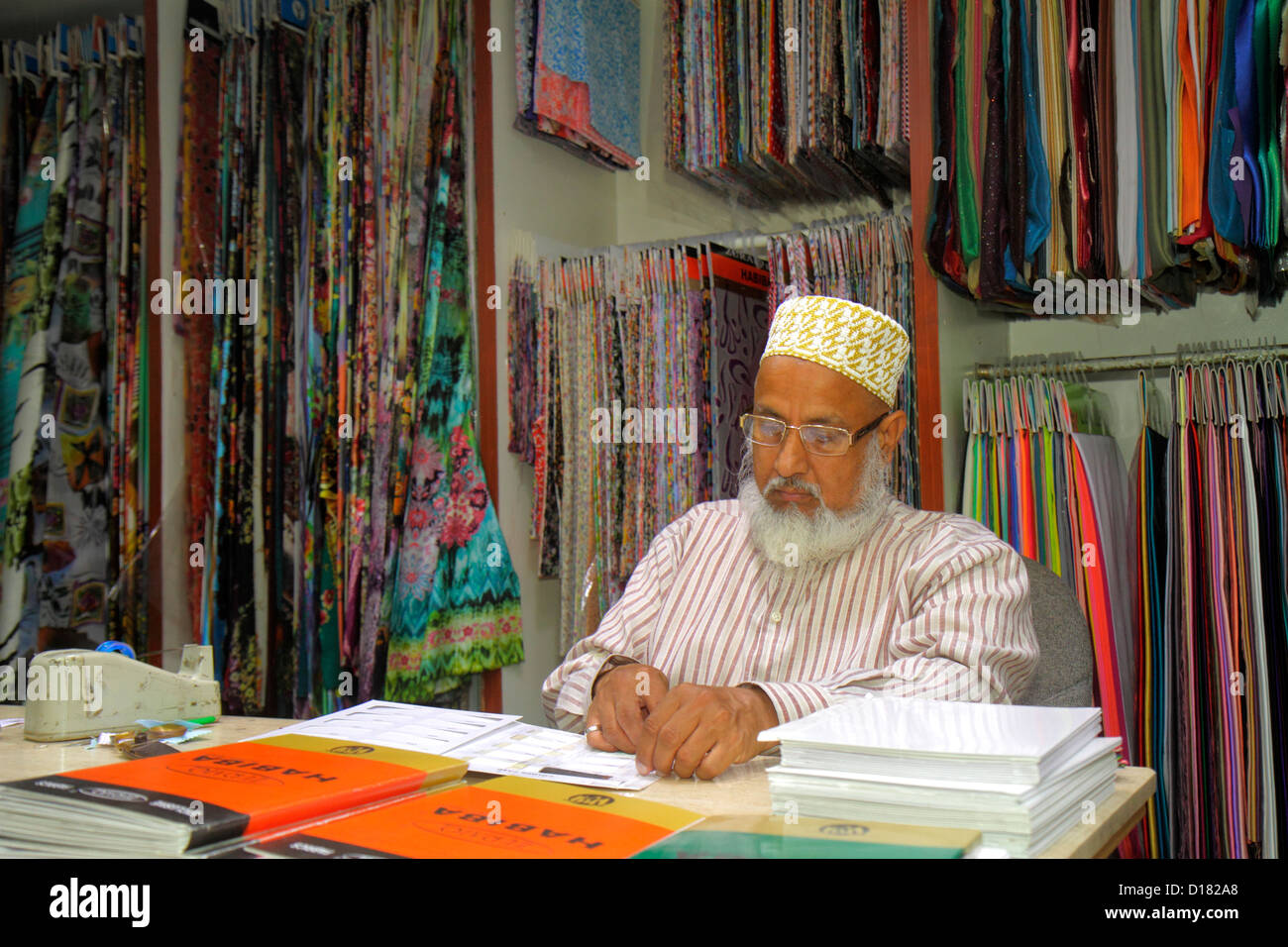 Dubai UAE,United Arab Emirates,Al Souqe Al Kabeer,Old Souq,market ...