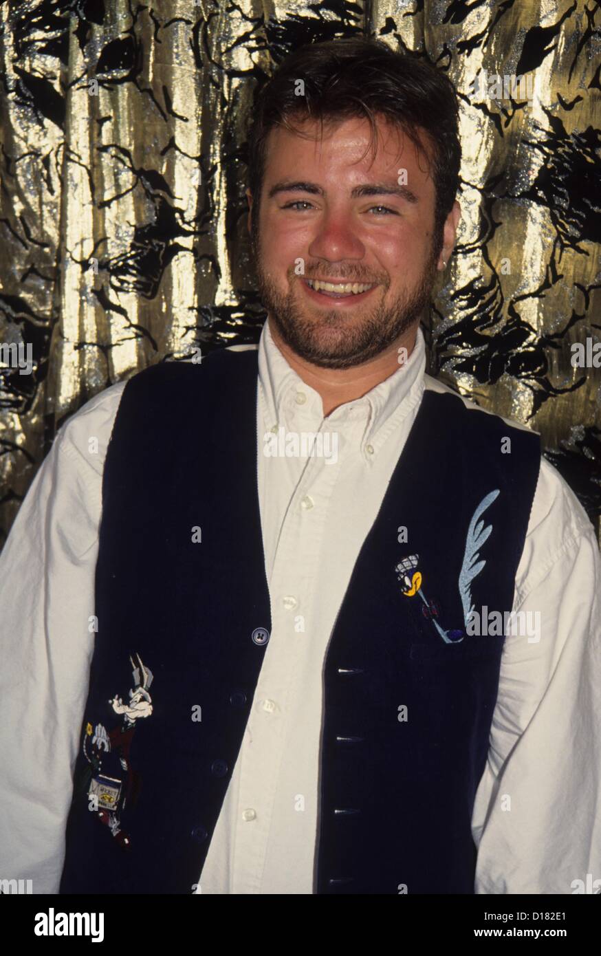 ADAM MARCUS.L6208EG.(Credit Image: © Ed Geller/Globe Photos/ZUMAPRESS ...