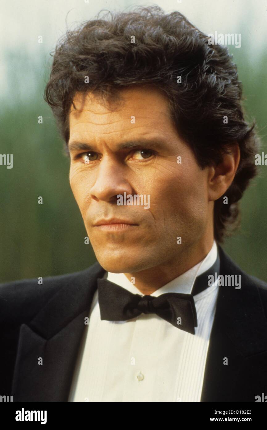 A MARTINEZ.A2149.Supplied by Photos, inc.(Credit Image: © Supplied By ...