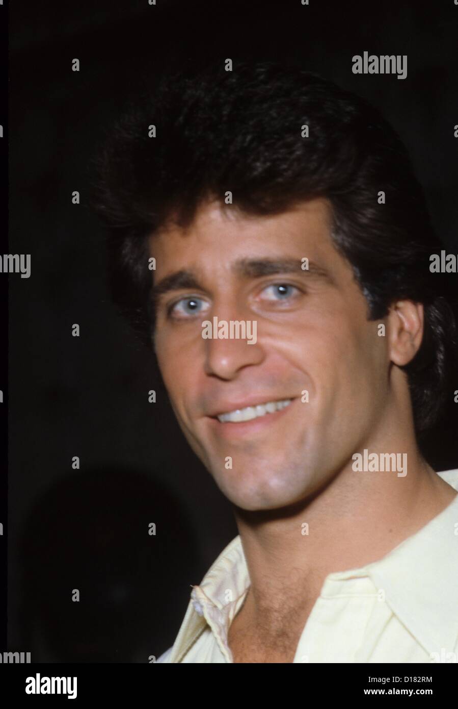 CHRISTOPHER MAYER.e7937a.(Credit Image: © Nate Cutler/Globe Photos ...