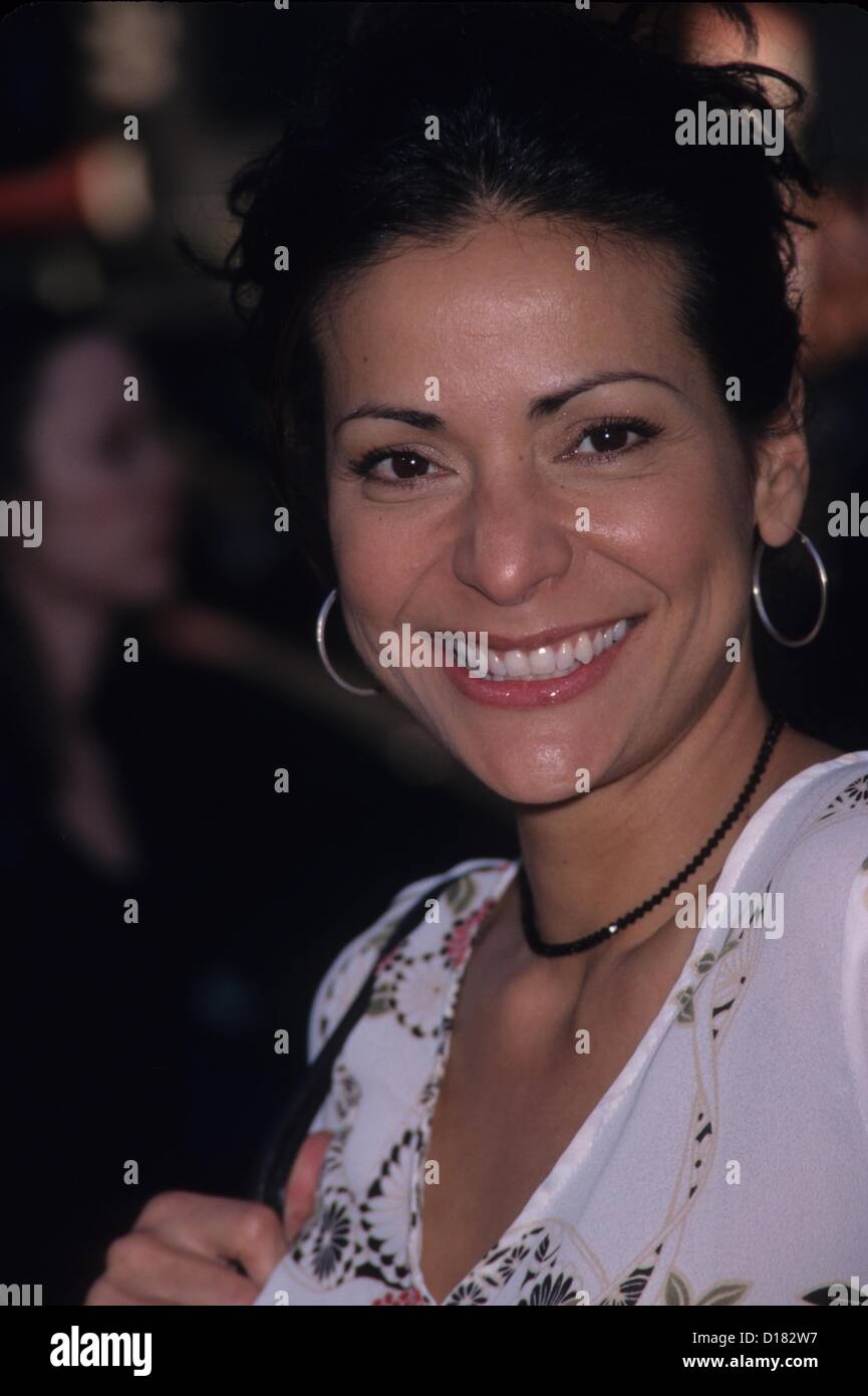 Constance Lopez's Instagram, Twitter & Facebook on IDCrawl