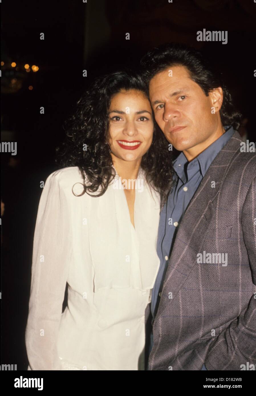 Constance marie jpg hi-res stock photography and images - Alamy