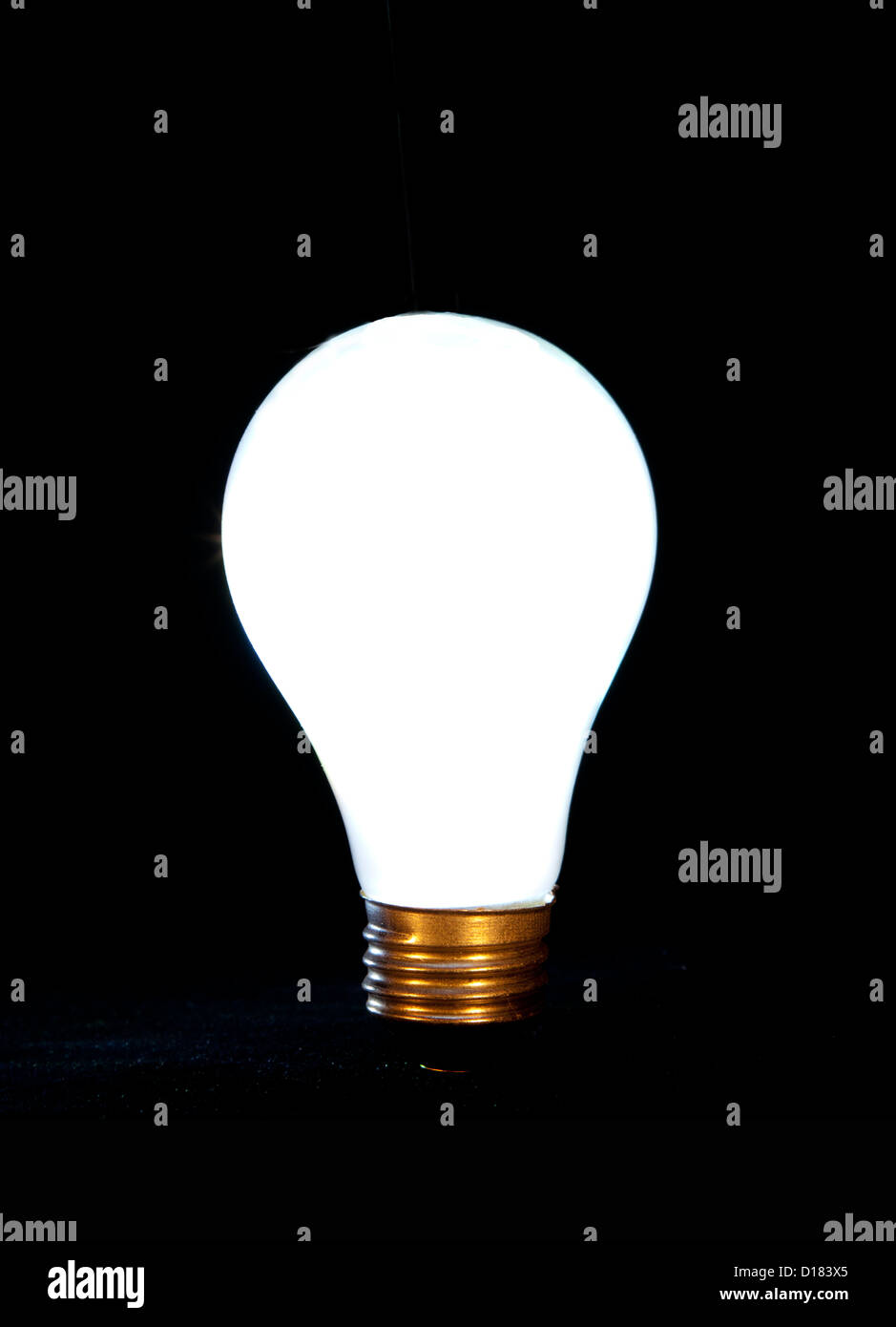 Trick photo hi-res stock photography and images - Alamy