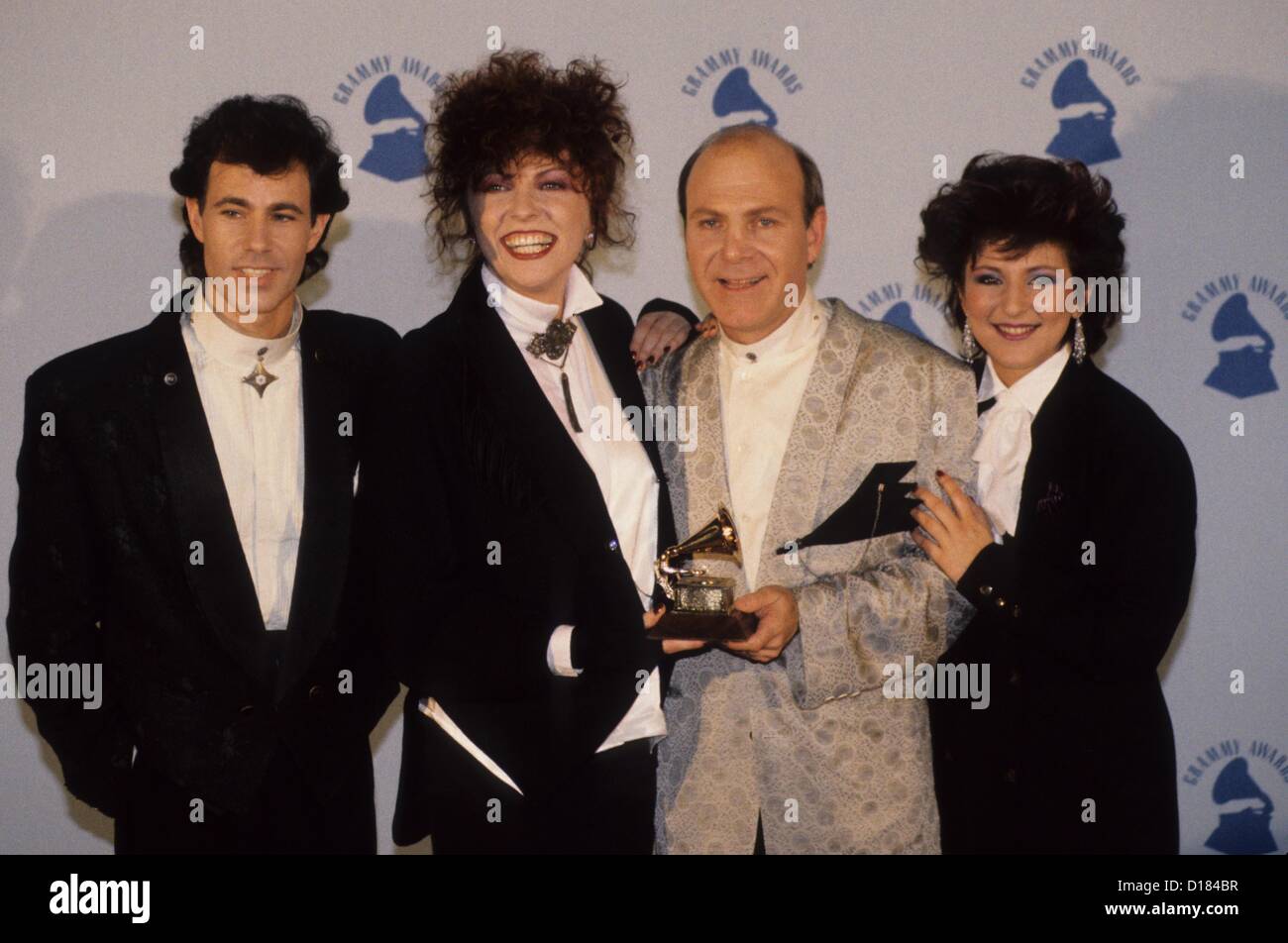 Manhattan transfer hi-res stock photography and images - Alamy