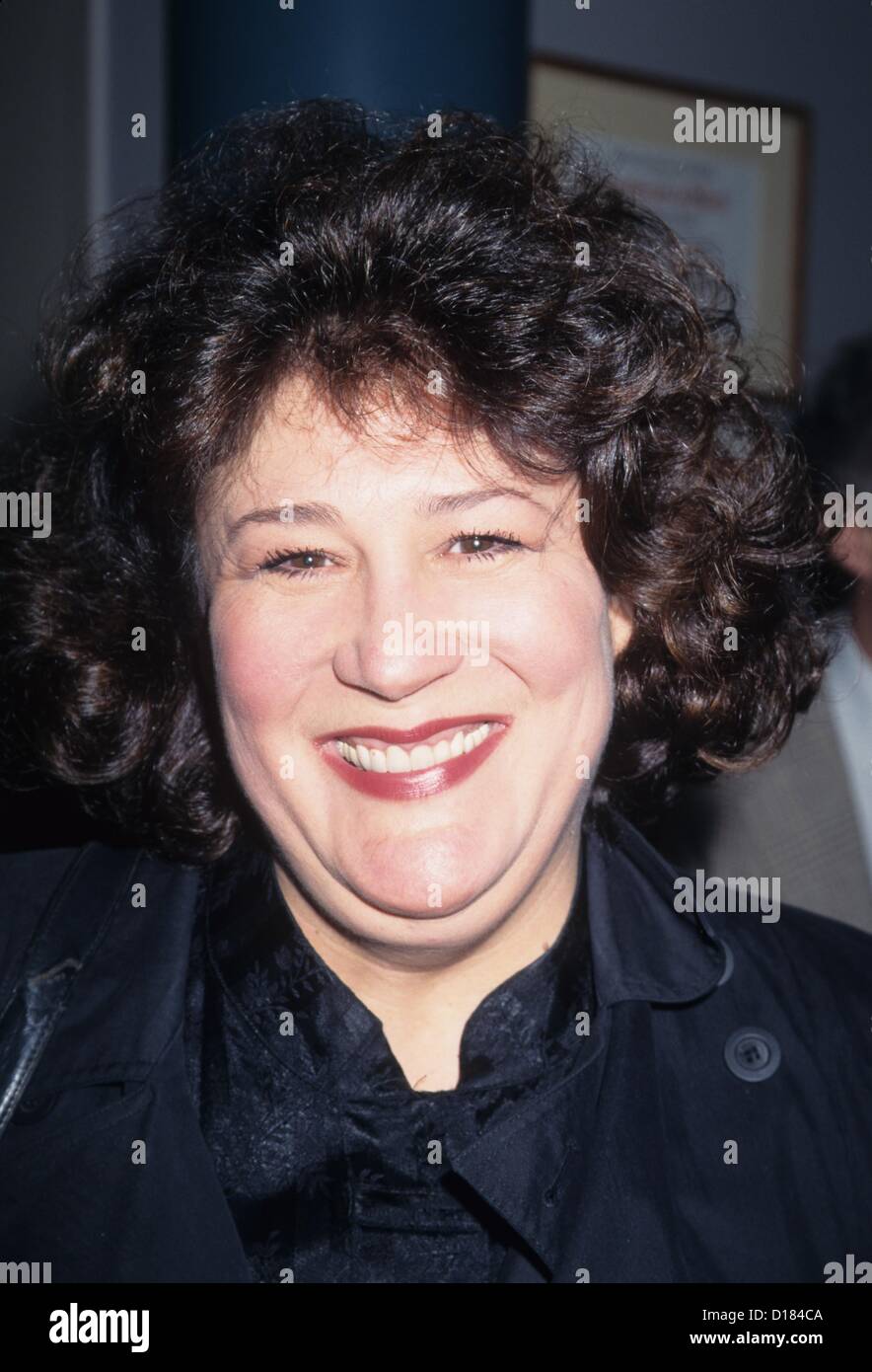MARGO MARTINDALE.Critical Care premiere at the Walter Reade Theatre in ...