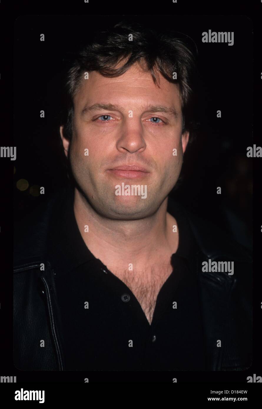 MICHAEL MAILER.The power of Kabbalah launch celebration at Flow in New ...
