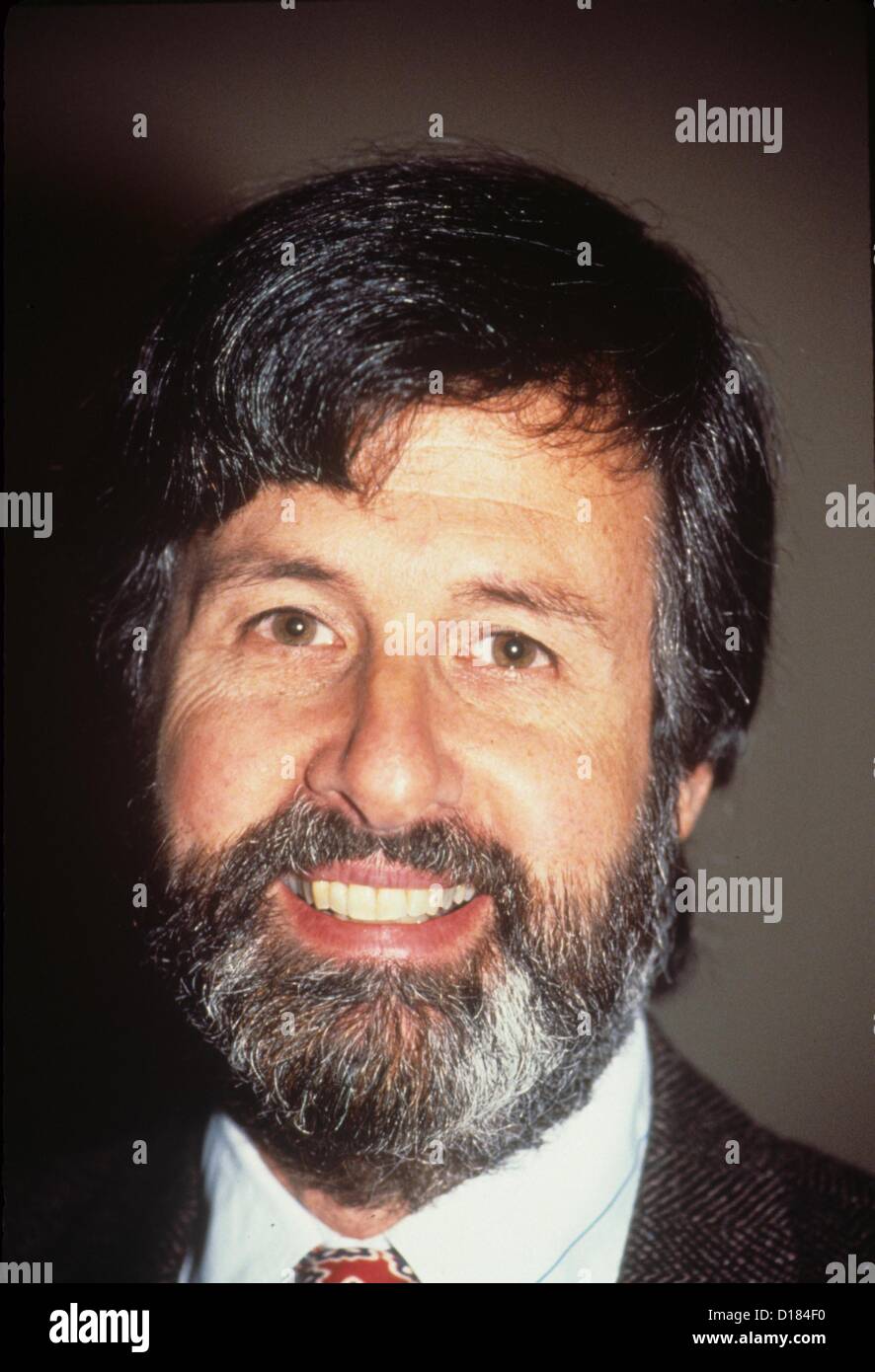 MICHAEL MANHEIM.F9356.Supplied by Photos, inc.(Credit Image: © Supplied ...