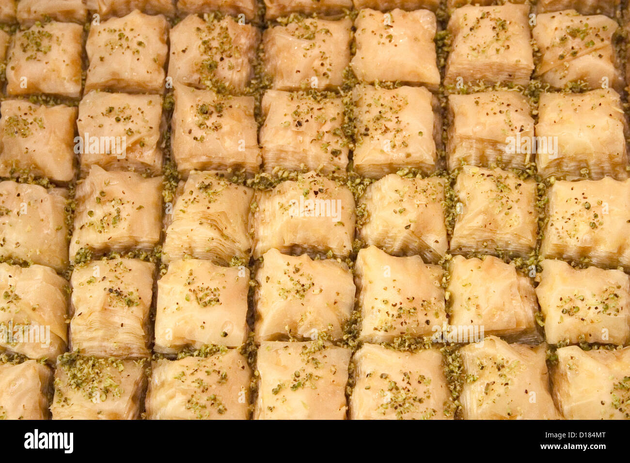 Karavan athens hi-res stock photography and images - Alamy