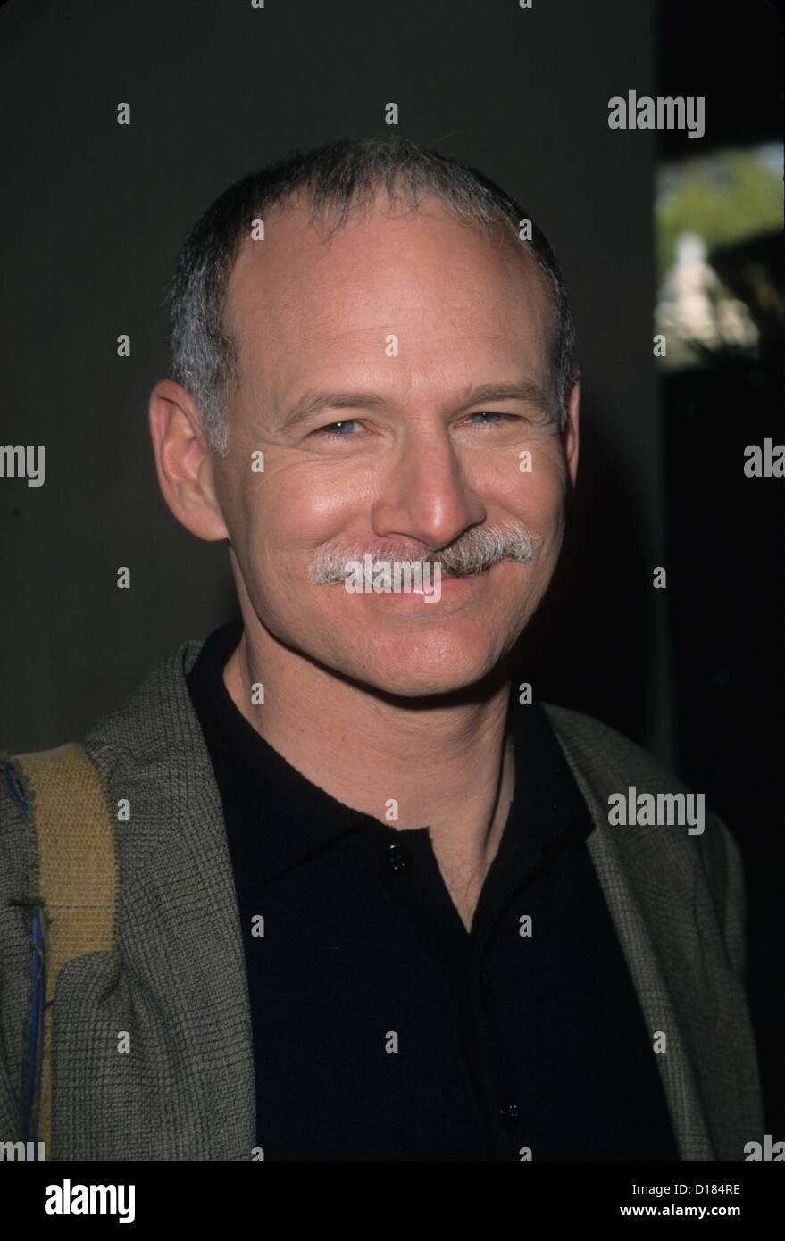 Michael mantell hi-res stock photography and images - Alamy