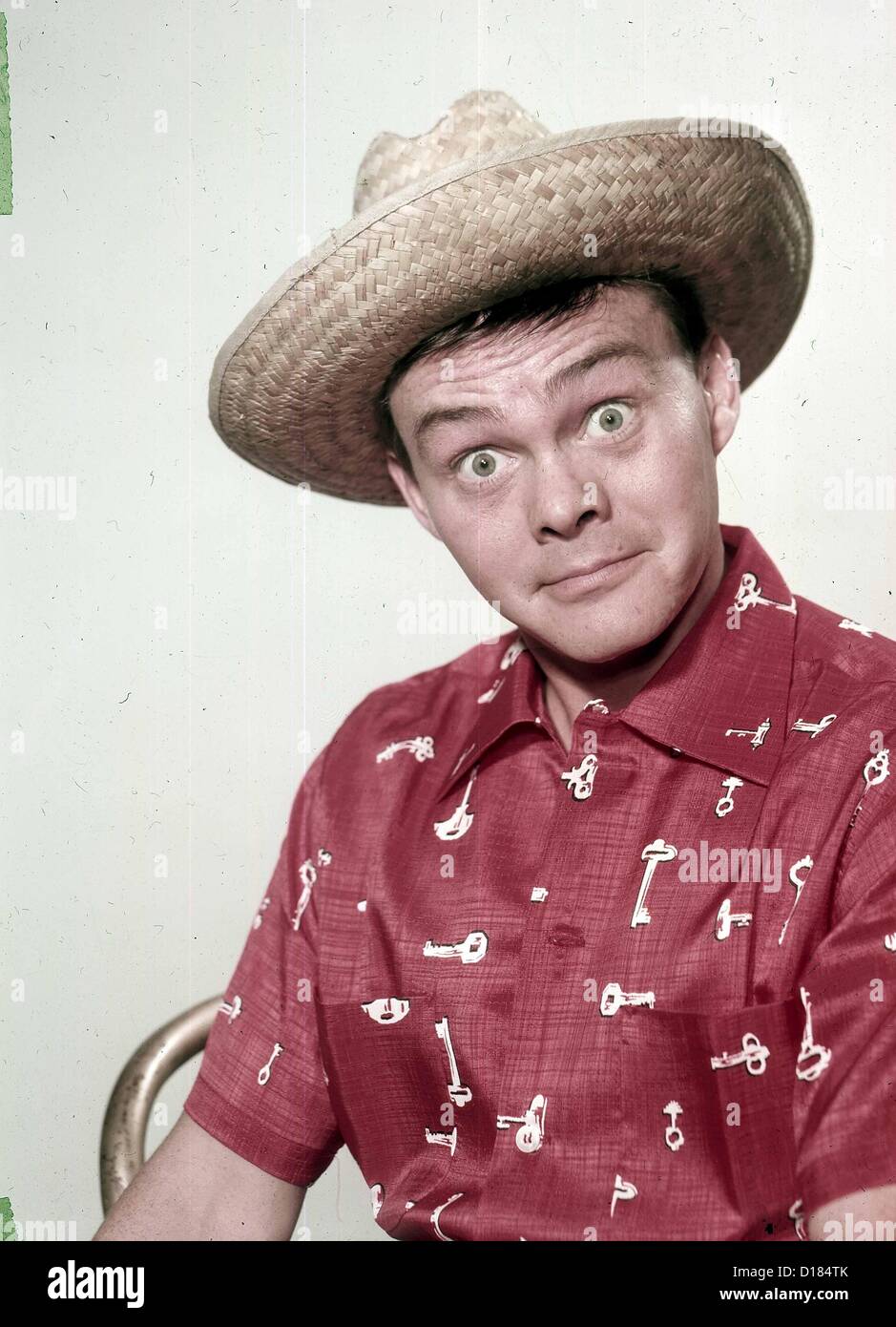 PAUL GILBERT 1953.K-X2297.Supplied by Photos, inc.(Credit Image ...