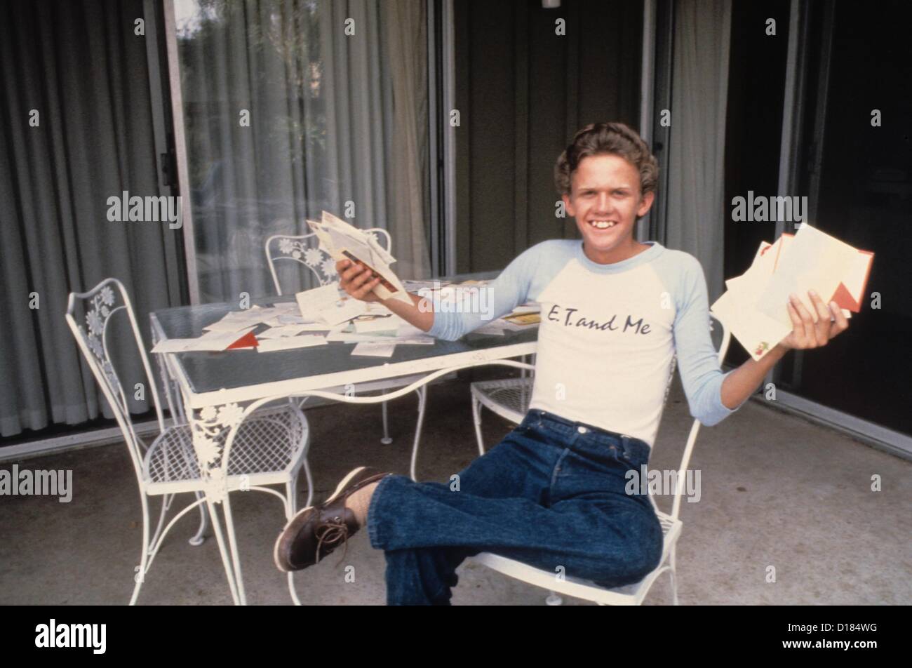 ROBERT MacNAUGHTON.e5562.Supplied by Photos, inc.(Credit Image ...