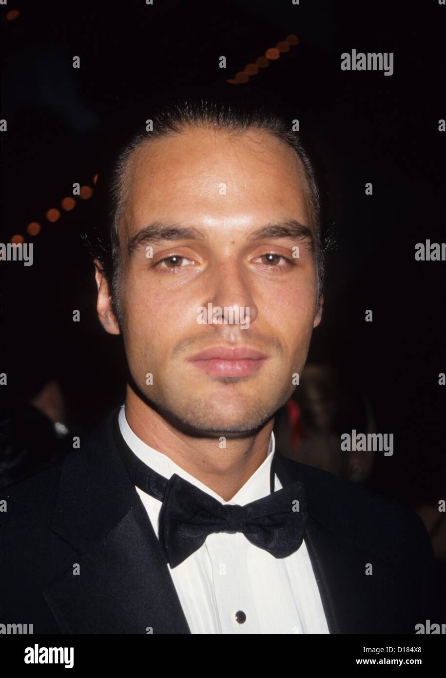 Rudolf martin hi-res stock photography and images - Alamy