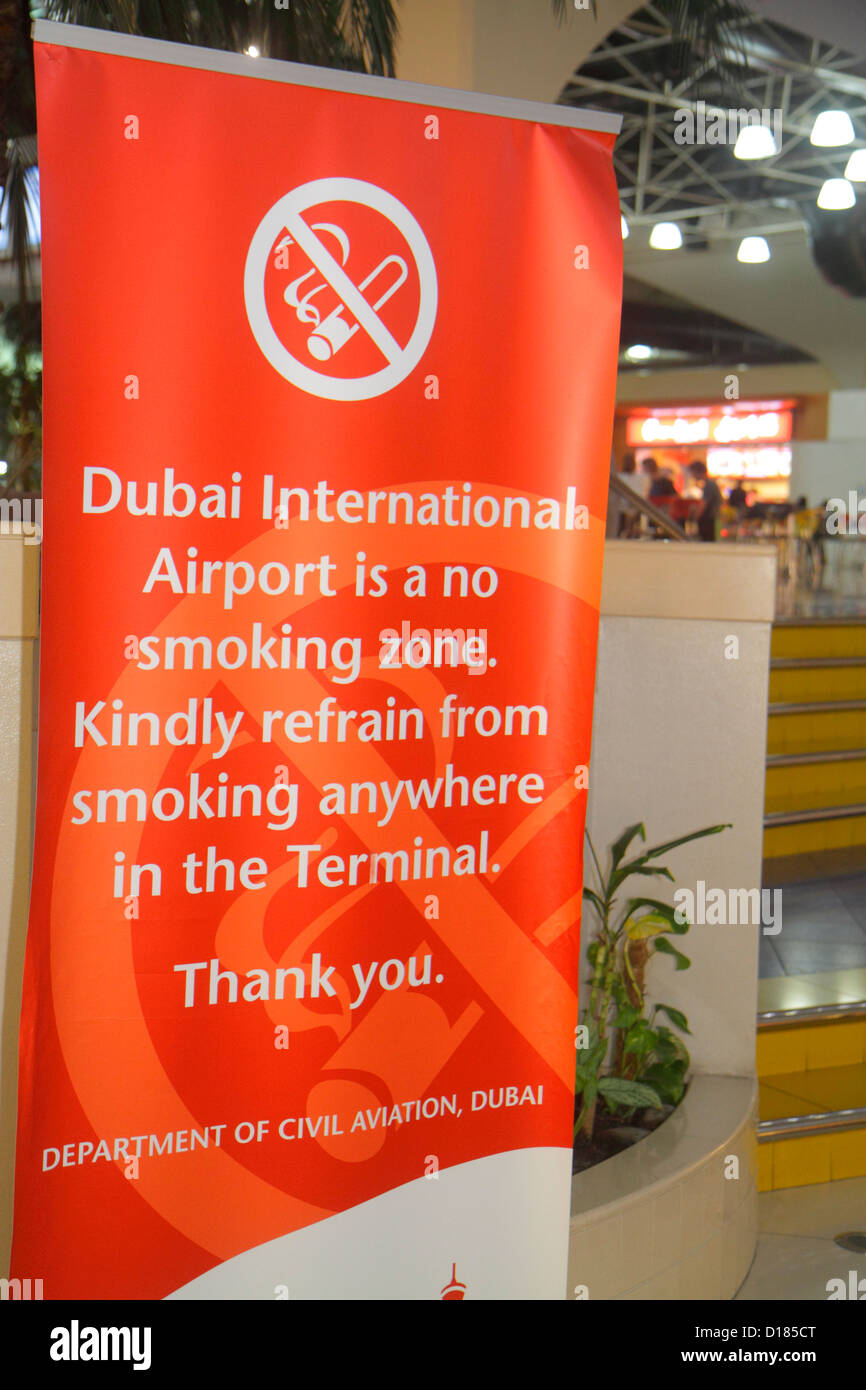 Middle East Smoking Culture High Resolution Stock Photography and ...