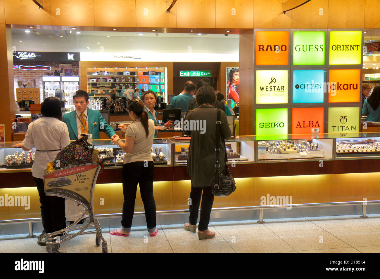 Dubai UAE,United Arab Emirates,Middle East Eastern,Dubai International ...