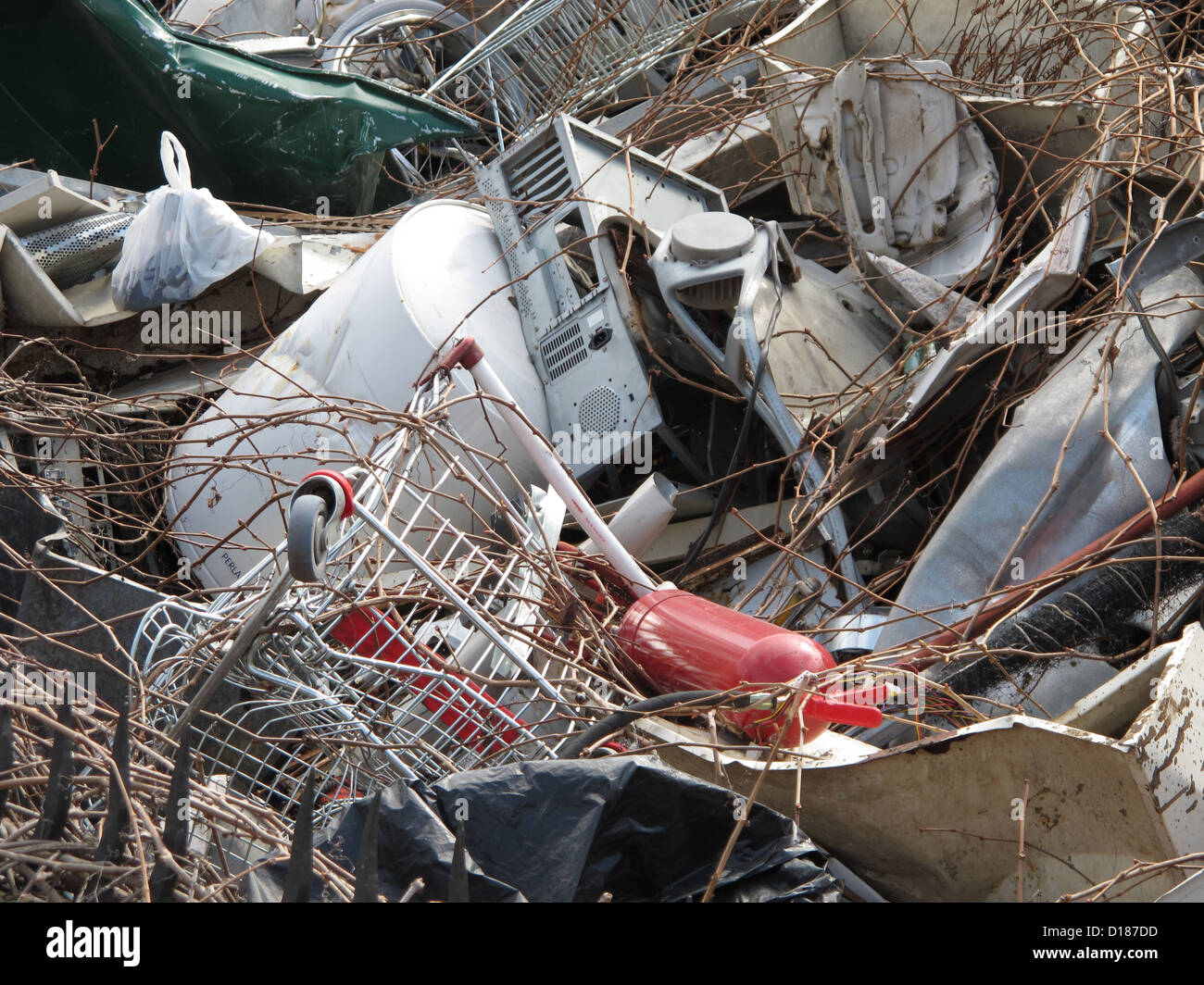 Old Desktop Pc Printer High Resolution Stock Photography and Images - Alamy