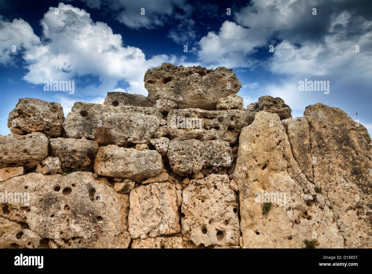 3600 3000 bc hi-res stock photography and images - Alamy