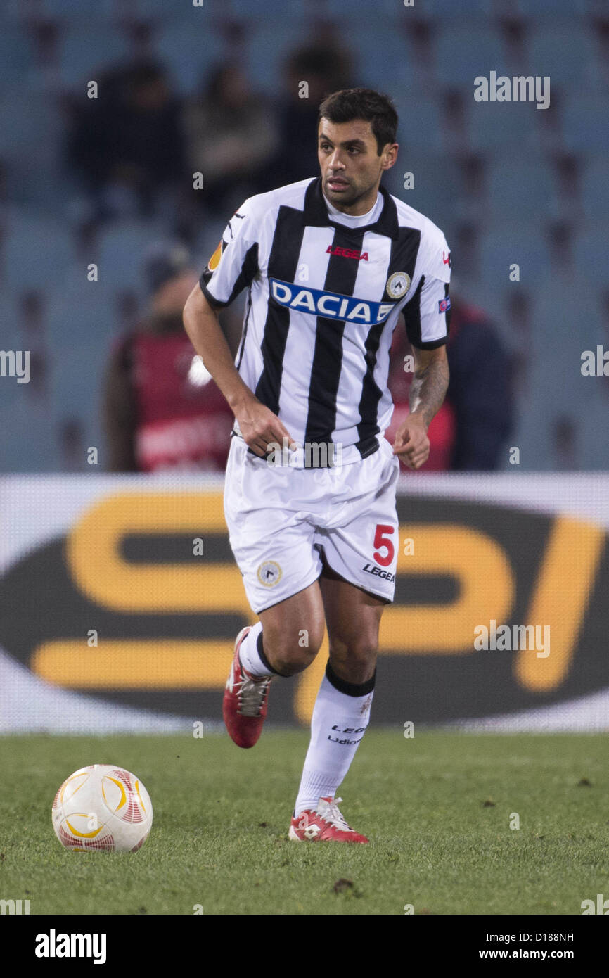 Danilo larangeira hi-res stock photography and images - Alamy