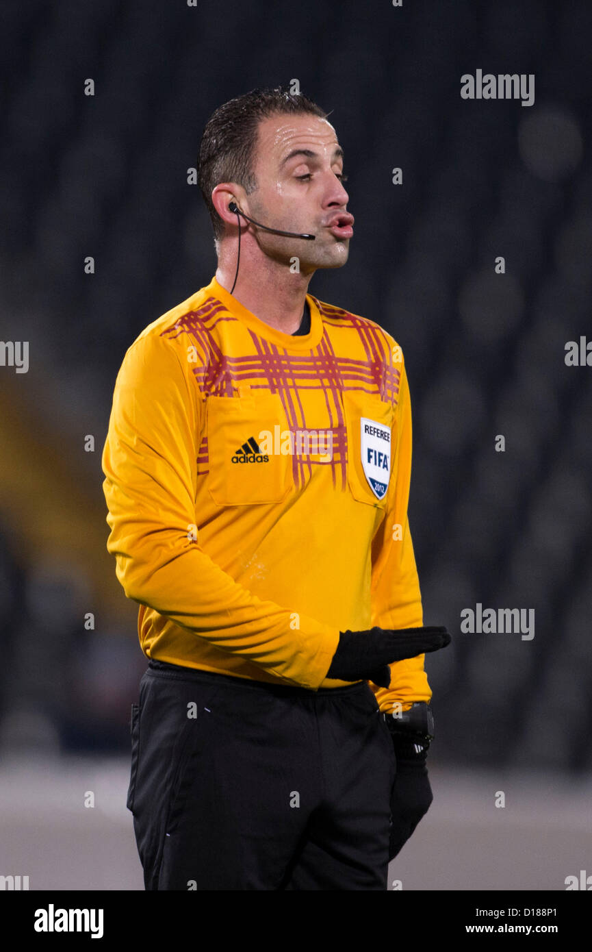 Duarte gomes hi-res stock photography and images - Alamy