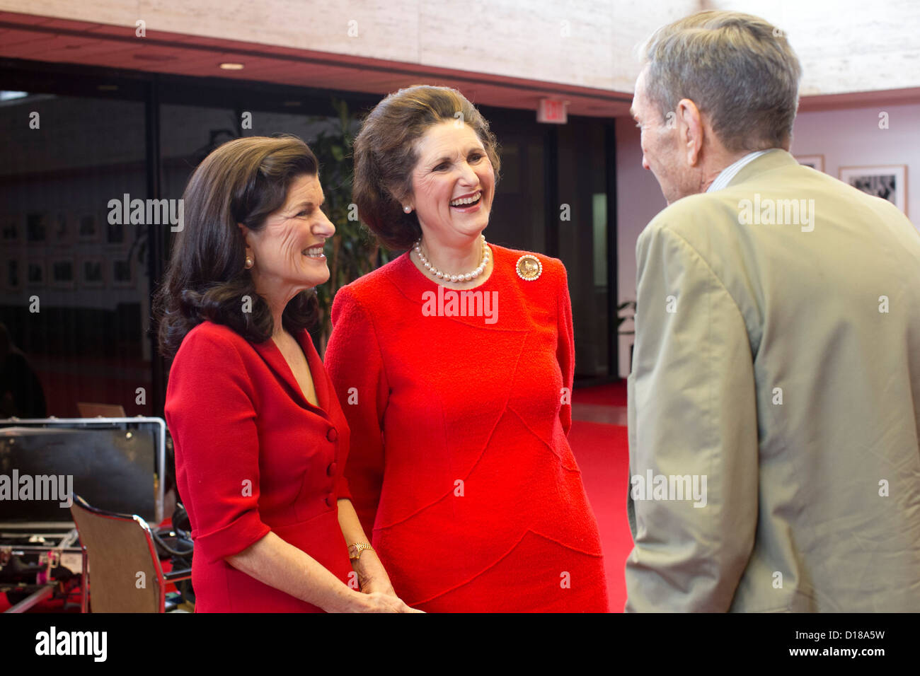 LBJ President daughters with Former U.S. Attorney General, lawyer and ...