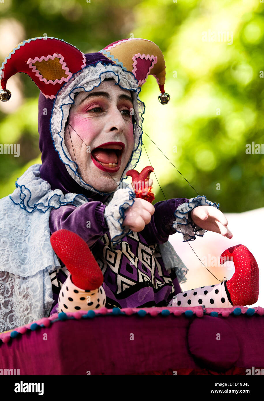 Annarundel county hi-res stock photography and images - Alamy