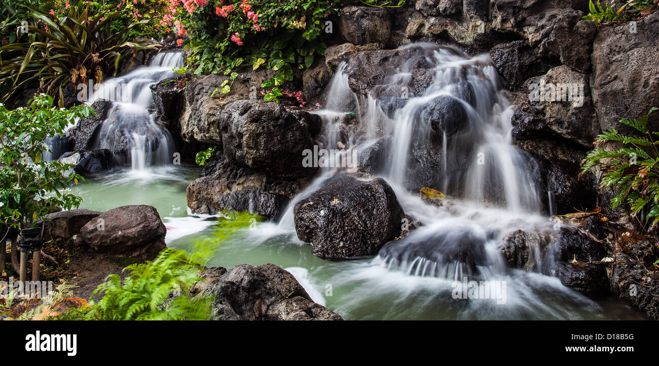 Honolulu hi-res stock photography and images - Alamy