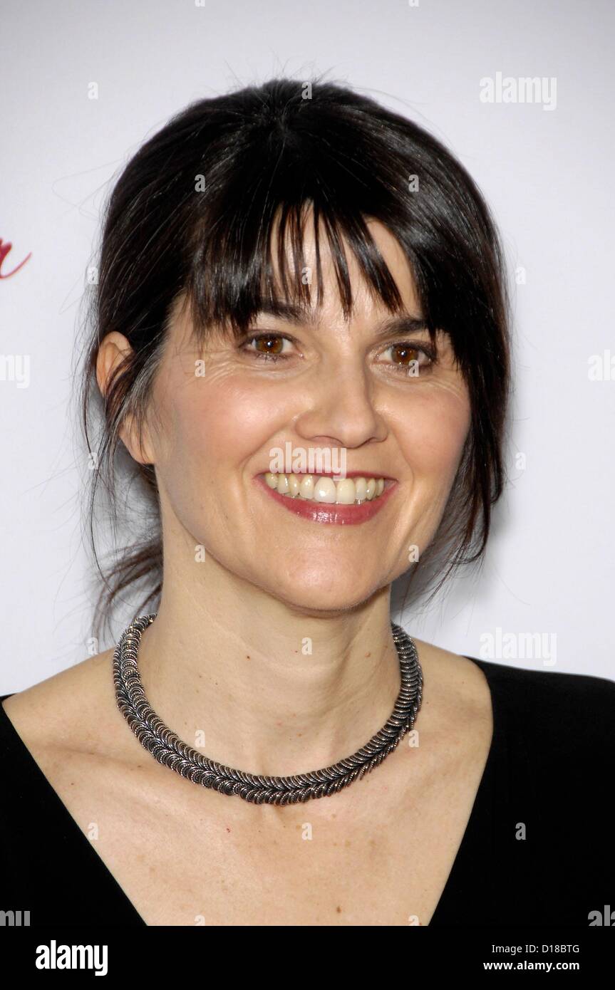 Maria belon hi-res stock photography and images - Alamy