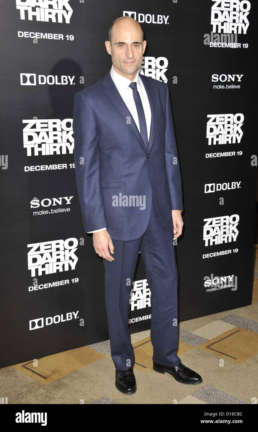Zero dark thirty mark strong hi-res stock photography and images - Alamy