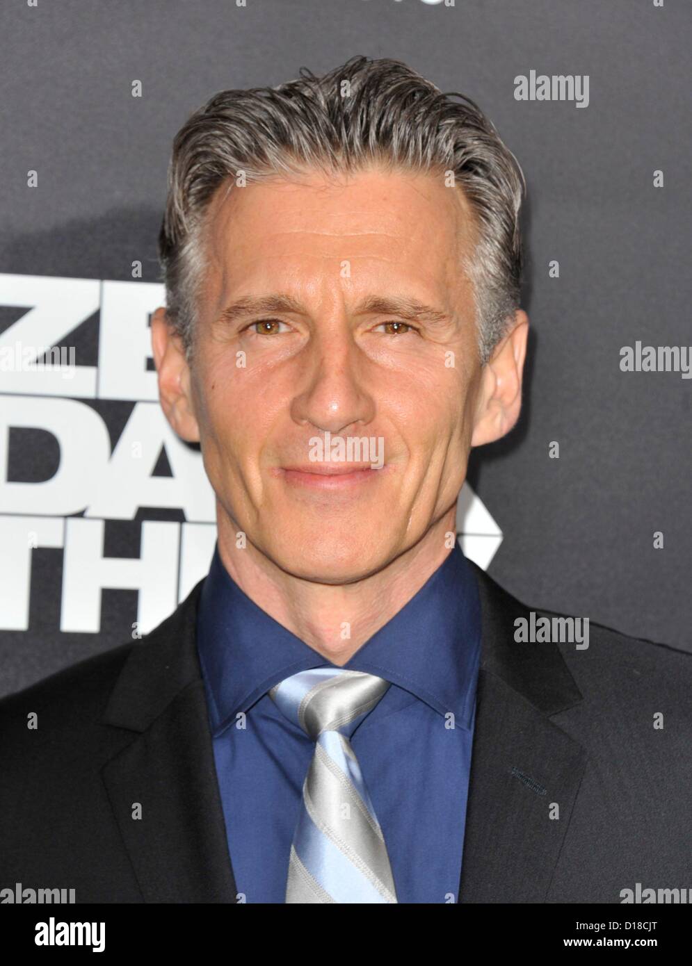 Christopher stanley hi-res stock photography and images - Alamy