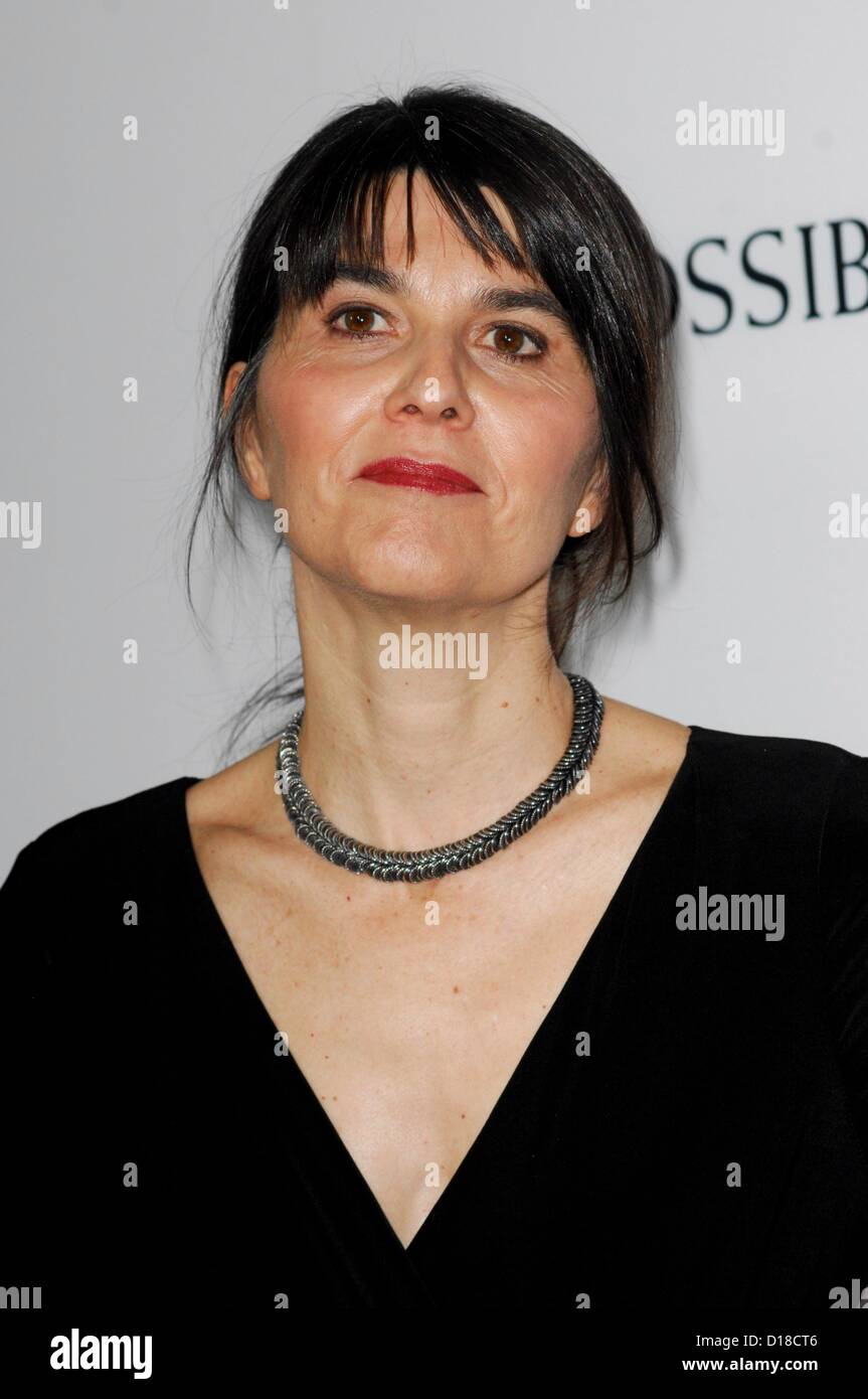 Maria belon hi-res stock photography and images - Alamy