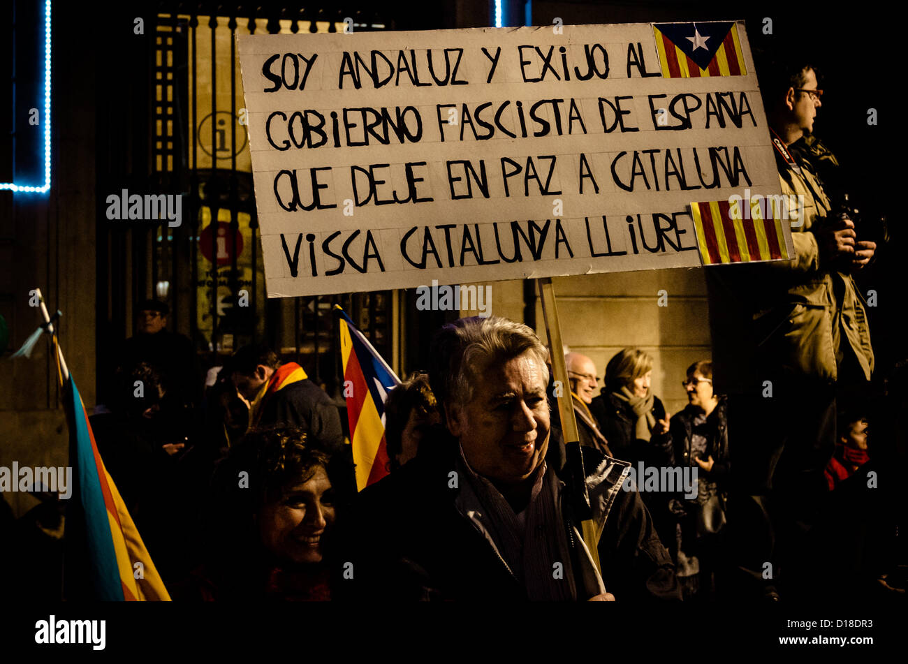 Fascist government hi-res stock photography and images - Alamy